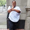 PATIENTS WITH PINK EYE “UPHENYANE” ARE ILL TREATED | by Ntombifuthi ...