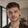 Solving the Tailwind CSS, PostCSS, and Yarn Error Nightmare: A Deep ...