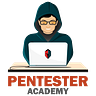 Pentester Academy for Beginners: Getting Started with our Labs | by ...