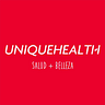 Unique Health – Medium