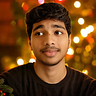 Build a RESTful API with Quarkus: Step-by-Step Guide | by Mubarak Basha ...