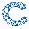 Cerebry.co Maths Homework Management System for Students & Teachers ...