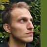 Flexible sigmoid-like function on a bounded interval | by Dr. Timofey ...