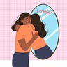 The science behind the positive effects of kindness. | by Kindness ...