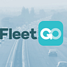 ARE YOU READY TO GIVE SOME MORE PROTECTION TO YOUR VEHICLE? | by ...