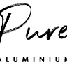 Pure aluminium uk – Medium