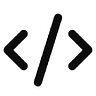 How to Configure Path Aliases in a Vite App (2 Easy Methods) | by ...