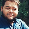 Complete Machine Learning Project Flowchart Explained! | by Ihsanul ...