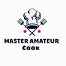 Cooking on a Dime: Budget-Friendly Kitchen Tools Worth Investing In ...