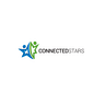 ConnectedStars – Medium