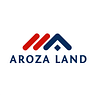 AROZA LAND – Medium