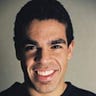 Julien Emery – Medium