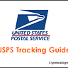 How Much Does USPS Tracking Cost? | by usps tracking | Medium