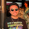 Isaiah Morales – Medium