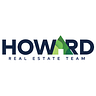 Howard Real Estate Team – Medium