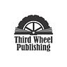 Third Wheel Publishing – Medium