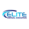 Elite Virtual Executive – Medium