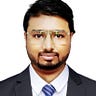 SOQL Interview Questions. Hello folks, Today I’m back with 20… | by ...