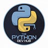 15 POWERFUL Python Libraries You Should Be Using | The Python Dev Hub