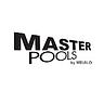 Master Pools – Medium