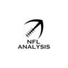 NFL Analysis Network – Medium