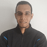 Anderson Sánchez – Medium
