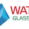 Watson Glass – Medium