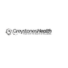 Grey Stones Health – Medium