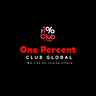 Who We Are — And Who We Are Not. The name “1% Club” is widely used ...