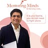 Psychologist Harsh Pandya – Medium