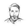 Rupert Parry – Medium