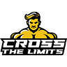 Cross the limits – Medium