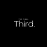 The Final Third. – Medium