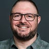 Joseph Constantine, Ph.D. – Medium