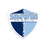 SimWin Sports – Medium