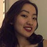 Charlotte – Medium