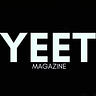YEET MAGAZINE – Medium