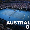 Australia Open Tennis 2024 Live Stream – Medium