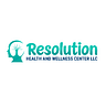 Resolution Health & Wellness Center, LLC – Medium