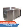 Hargaworktablemagelang – Medium