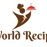 World Recipes – Medium