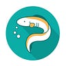 living.thames – Medium