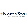 Northstar Consulting – Medium