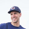 Analyzing In-Game Pitcher Performance Using Google Sheets | by Jared ...