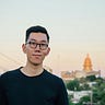 Dennis Li – Medium