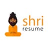 Unraveling the Magic of ShriResume: Your Go-To CV Maker | by ...
