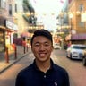 A Collapsing Navbar with Tabs in React Native | by Andi Gu | Medium