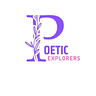 Poetic_Explorers – Medium