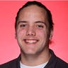 Tyler Schuster – Medium