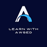 Learn with awsed – Medium